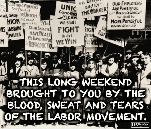 WOMENFIGHTINGLABORCENTER – Nora Femenia, Ph.D.